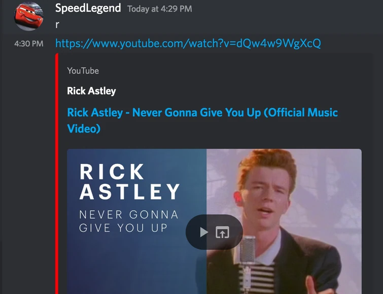 Stealth 10000000000000000000000000000000000000 | Fandom