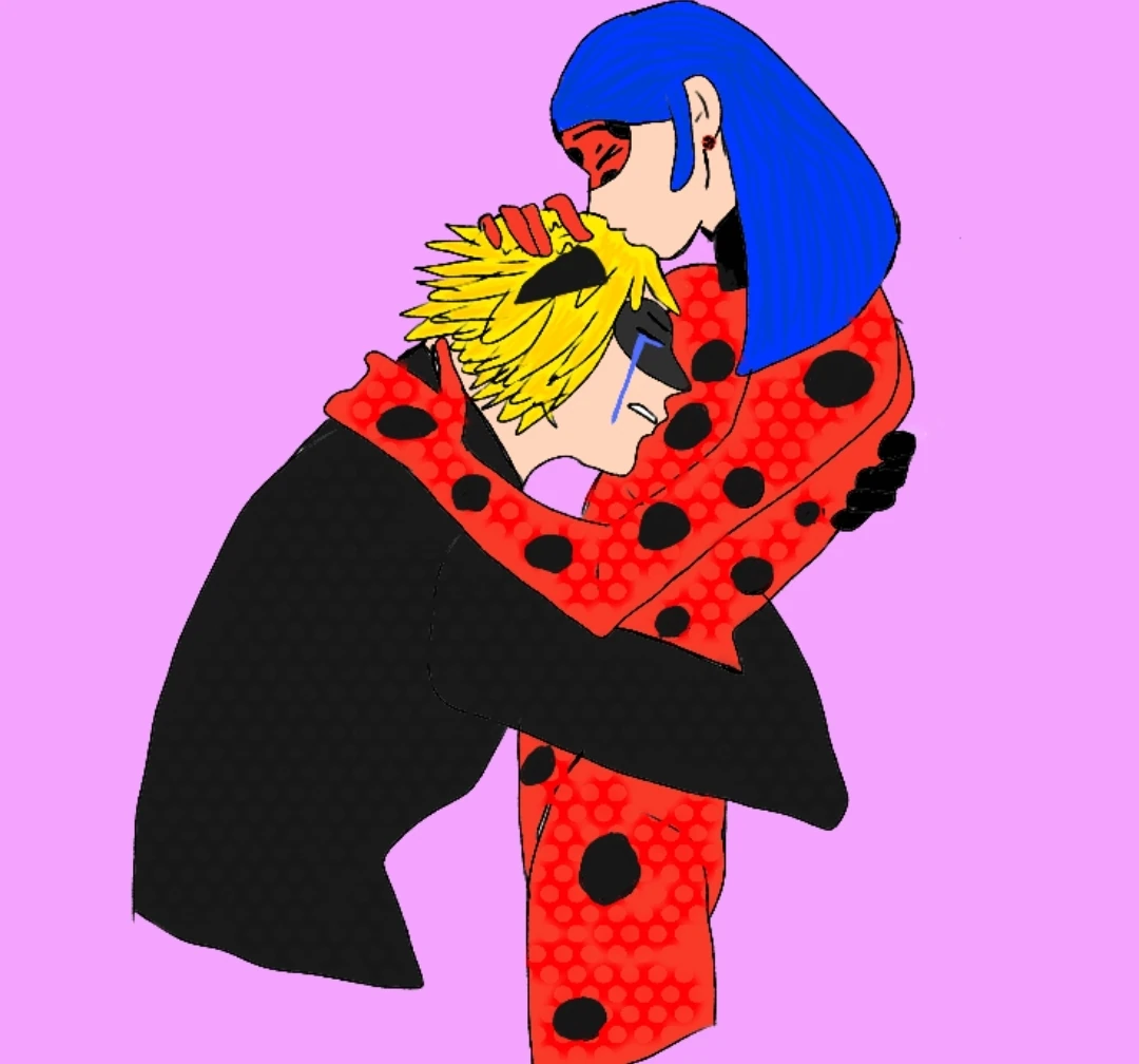 Helloooo im aliveeee 😂 | Fandom