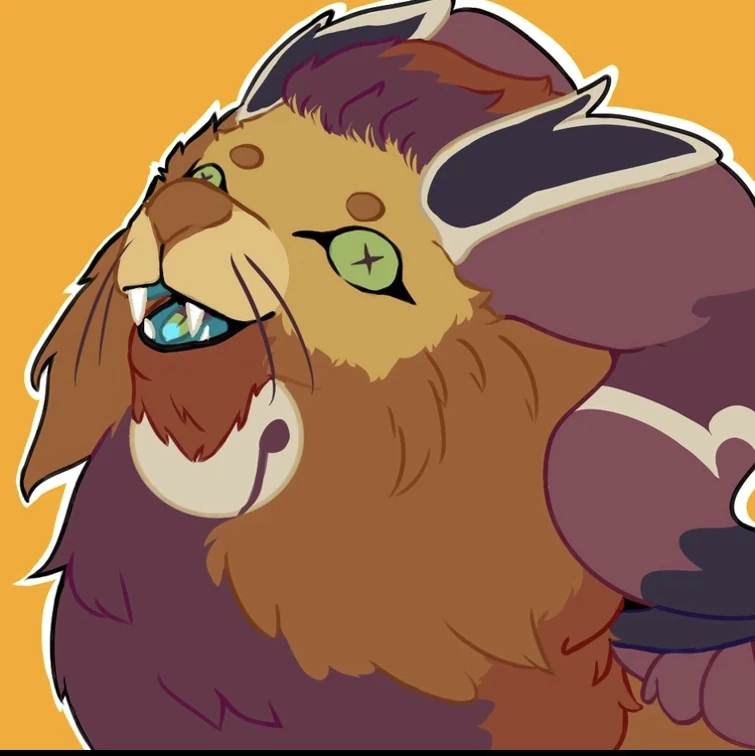 TLDR-Don’t call traced art your own | Fandom