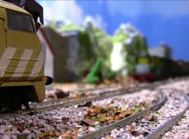 Is the Thomas Creator Collective canon? | Fandom