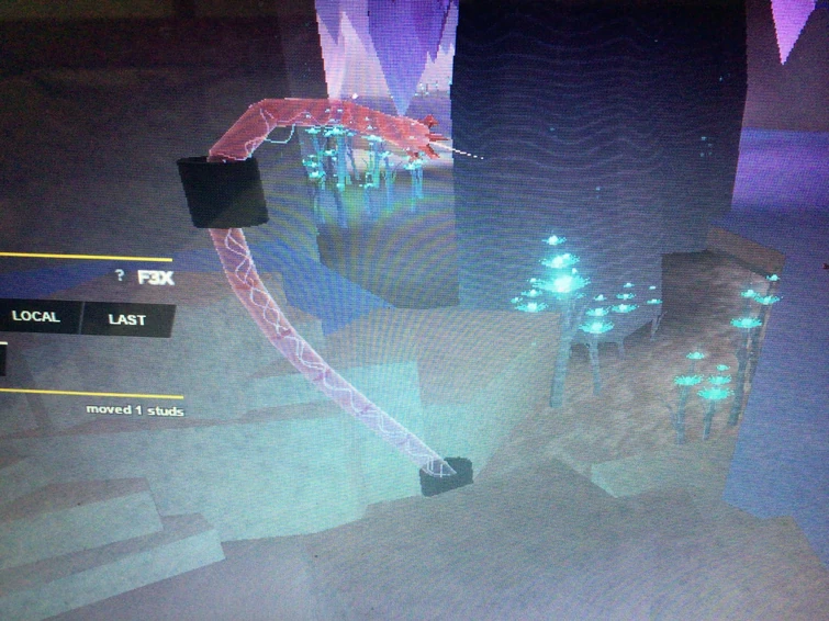 Discuss Everything About BAAR - Be an Alien: Renewal Wiki | Fandom