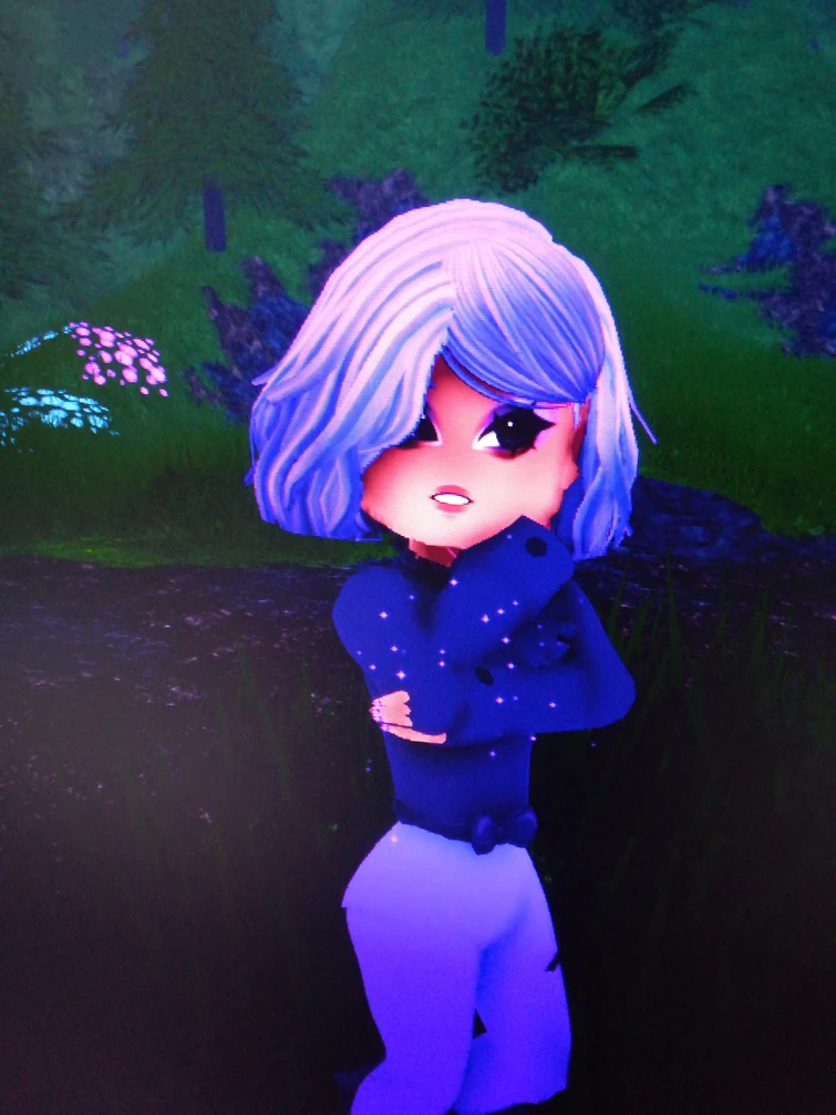 Making Duolingo characters in RH | Fandom