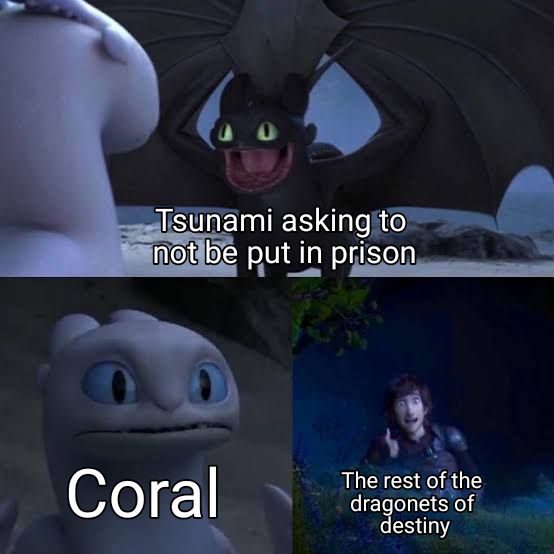 WoF memes P.8 | Fandom