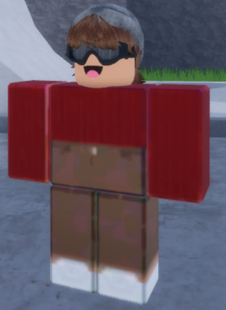 Discuss Everything About Flicker Wiki | Fandom