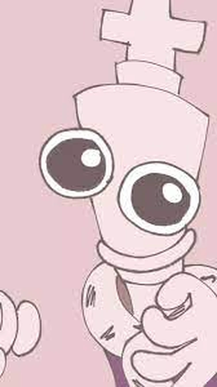 Some Kinger images | Fandom