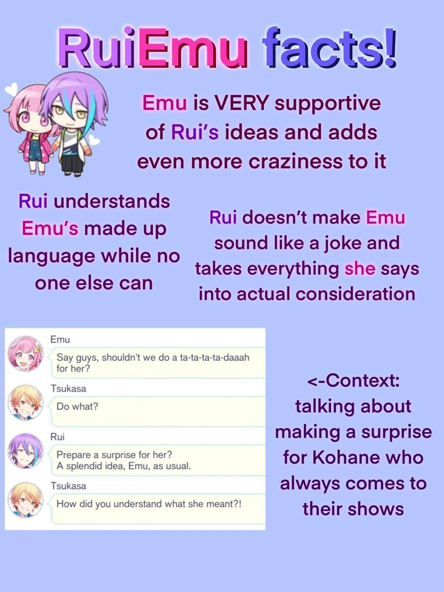 comically large photo dump part 2 but its not even that big | Fandom