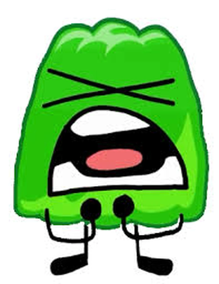 TV STAY SAFE IN TPOT 17 | Fandom