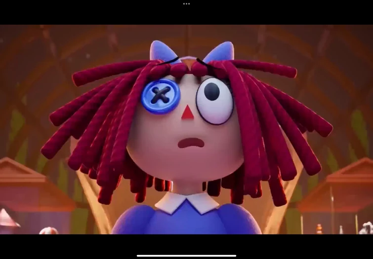 ALL important scenes in TADC episode 7 trailer! | Fandom