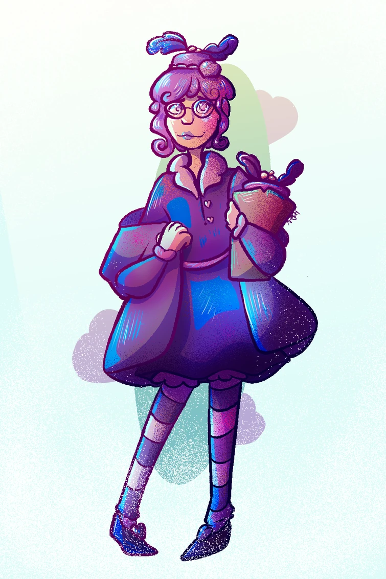 Discuss Everything About Strawberry Shortcake Wiki | Fandom