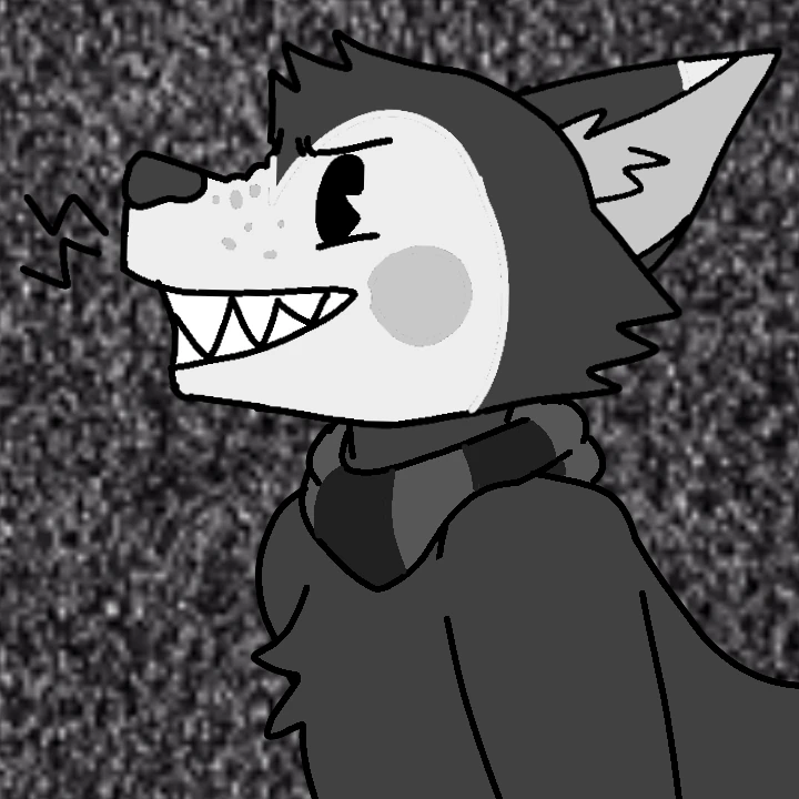 St@t!c animated pfp | Fandom