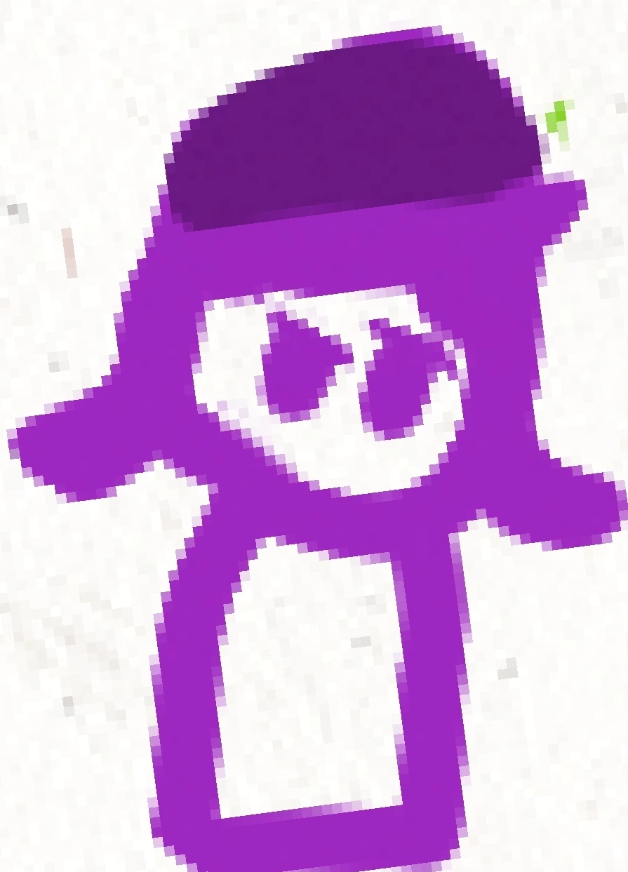 More silly drawings | Fandom