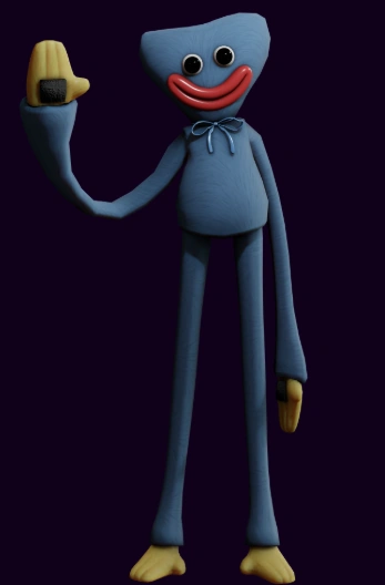 digital circus texture be like... | Fandom