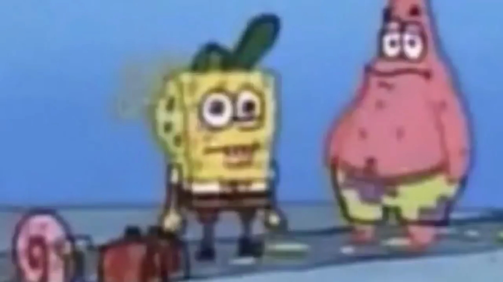 It is joeover for me | Fandom