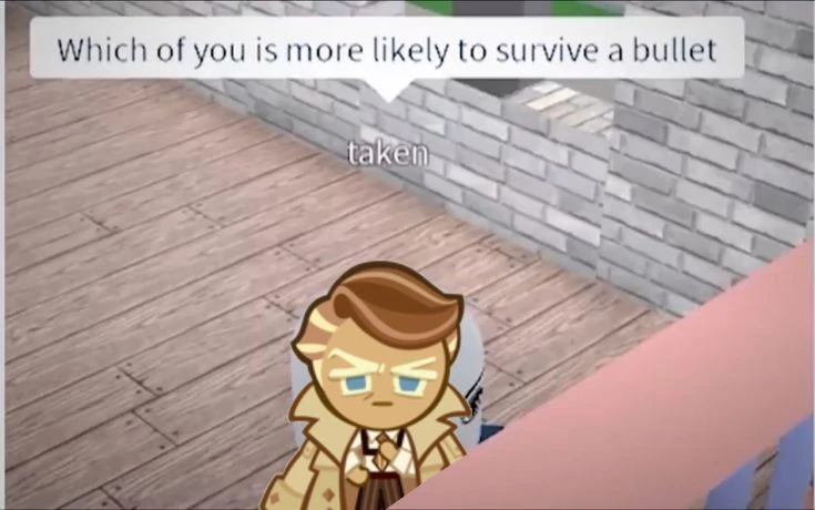 I LOVE THIS GUY IDK WHY | Fandom