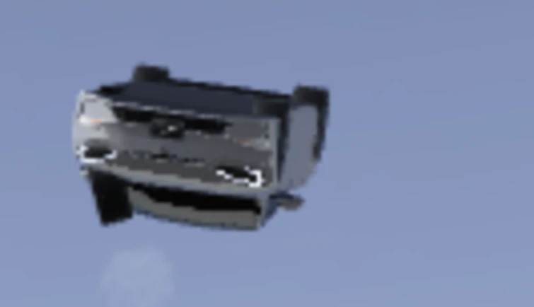 greenville car crash compilation #2 | Fandom