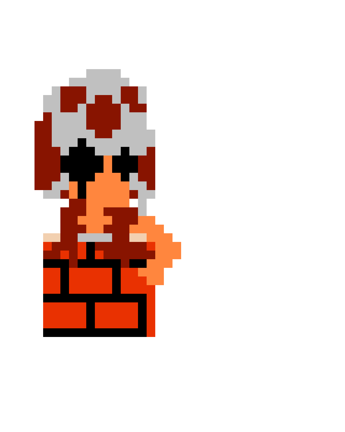 ''Turned into a mere brick'' | Fandom