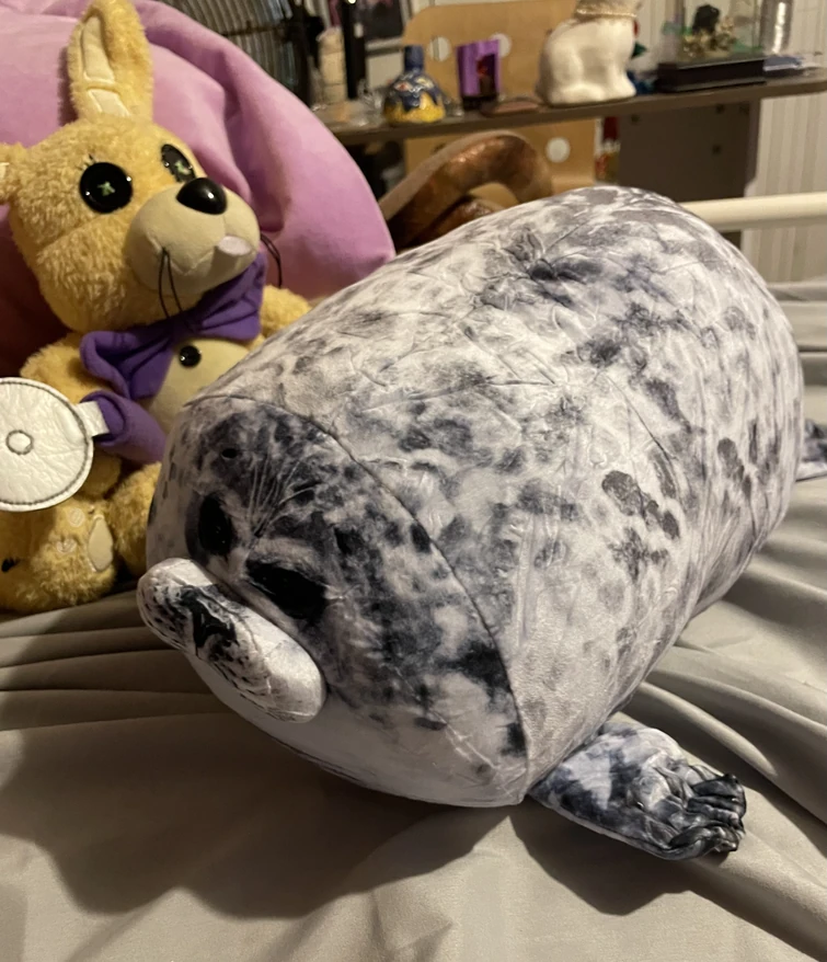 BOOTLEG TOY BONNIE! | Fandom