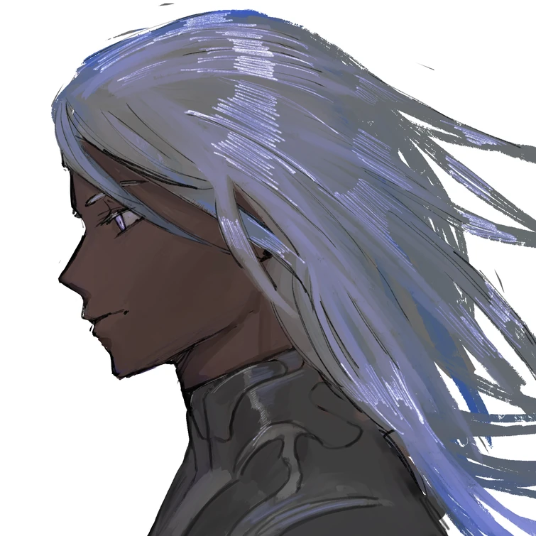 New Art vs Old Art (4 years apart) | Fandom
