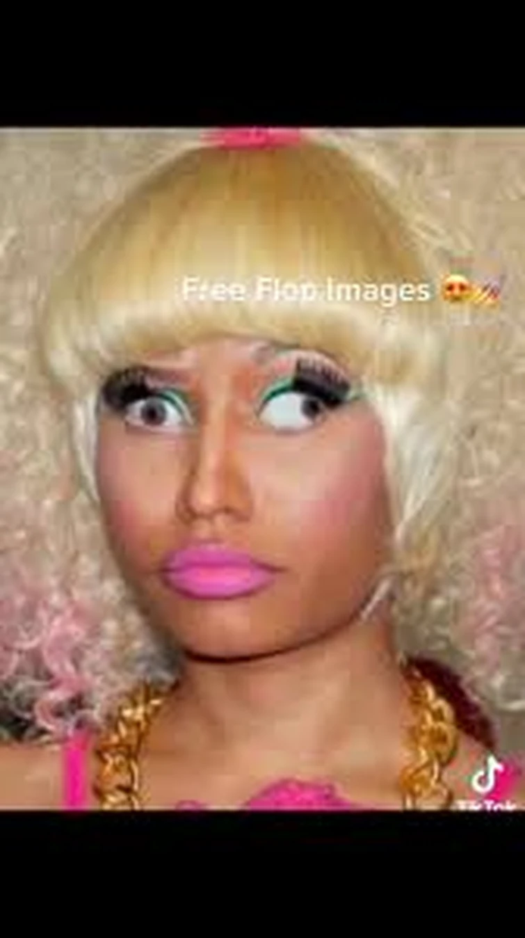 Free Floptok images that make you feel comfortable! 😘😘😘😘💅💅💅💅💅 : | Fandom