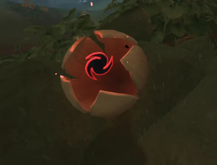 the withering makes me angry, pissy, and all of the above: the most ...