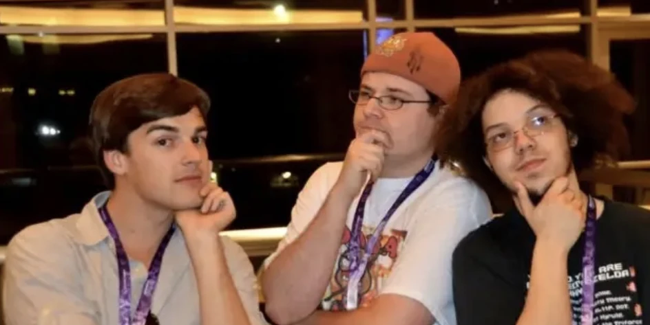 hey guys its me lucky | Fandom