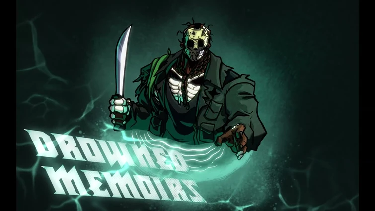 Discuss Everything About Funkipedia Mods Wiki | Fandom