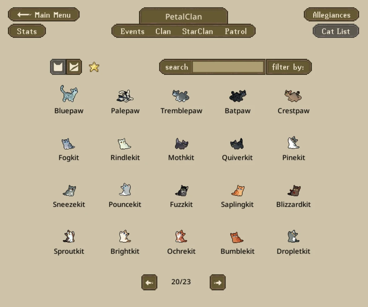 75!!!!!! 75!!!!! | Fandom