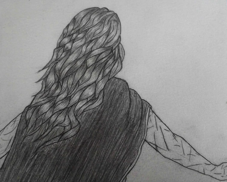 Discuss Everything About Lost Cities Keeper Wiki | Fandom