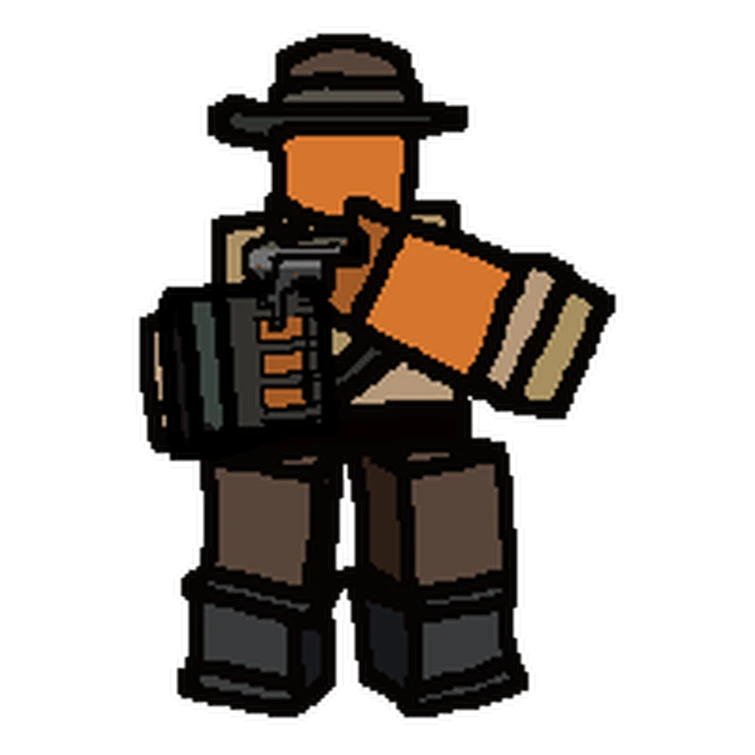 sledger remodel concept | Fandom