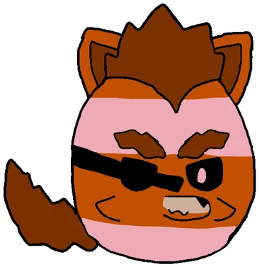 Which redraw of removed characters/replacements of those characters do ...