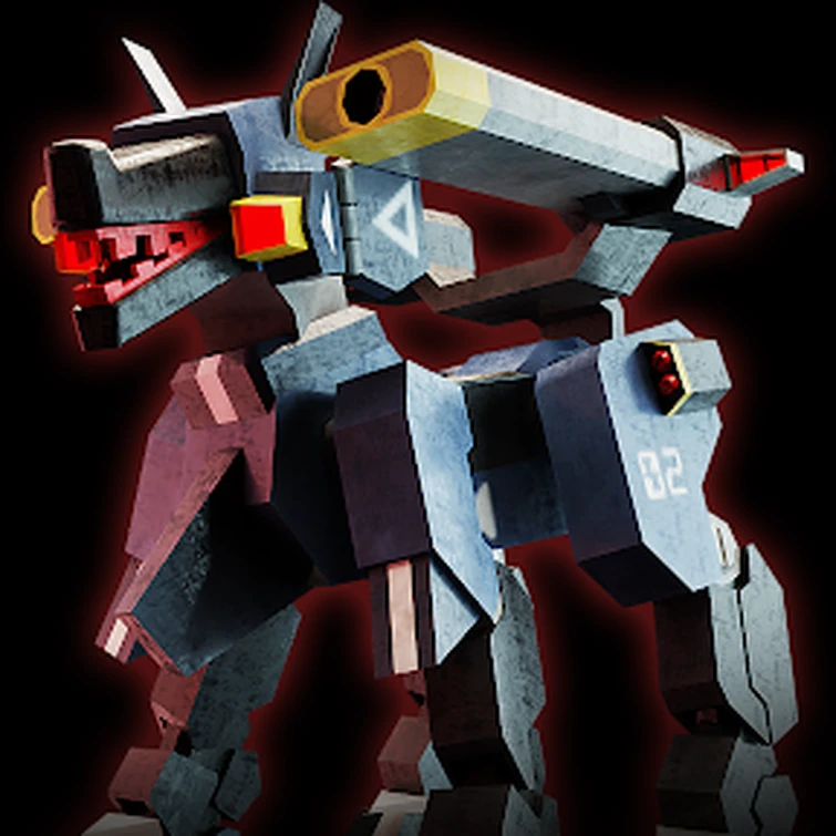 Nightmare Mode bosses | Fandom