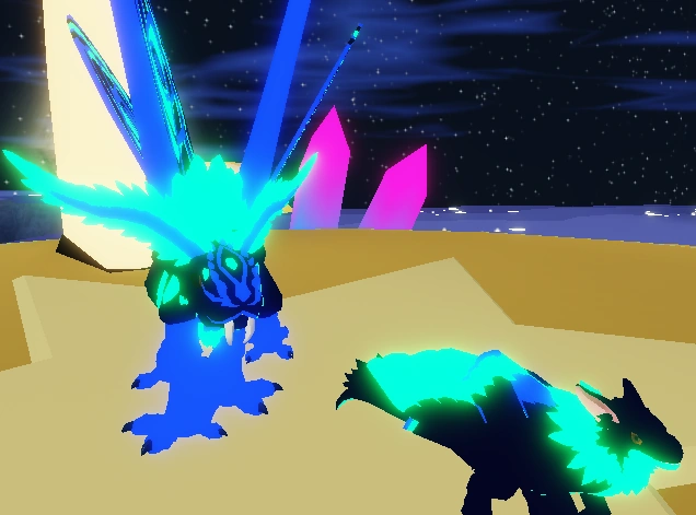 Arcade vomit | Fandom