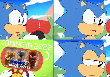 this was so last year | Fandom