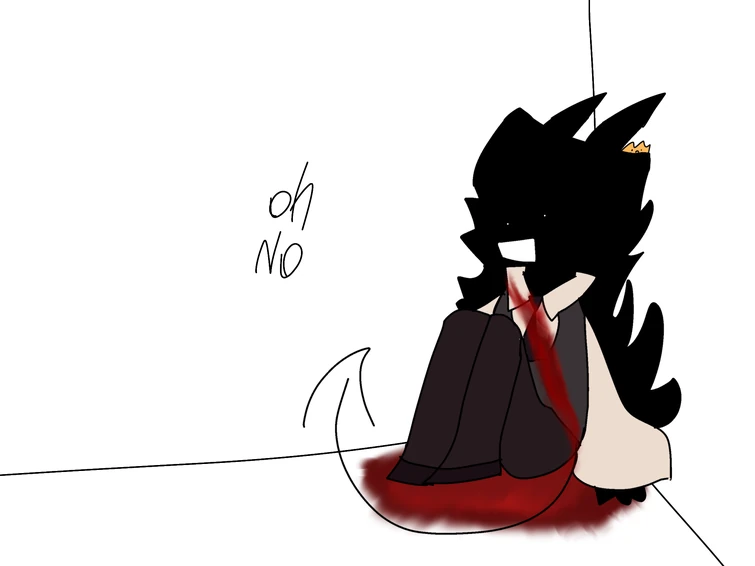 Goofy ahh axolotl 💀 | Fandom