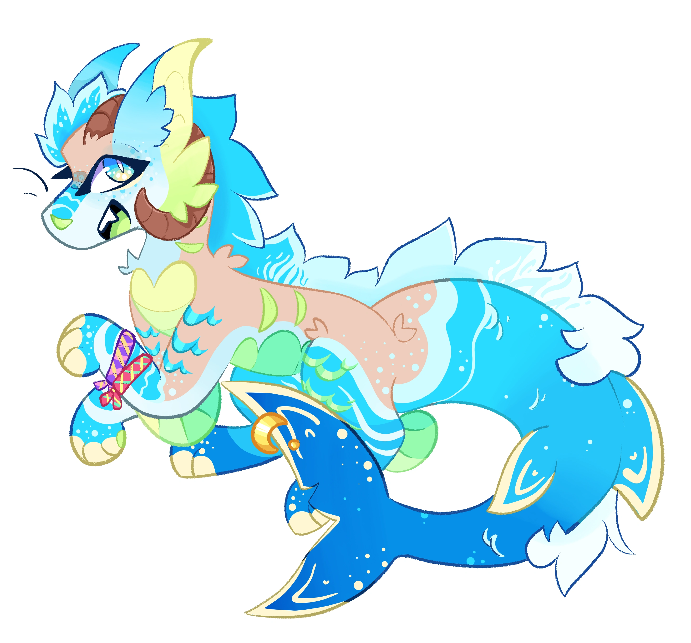 I’ve Got My Head Though The Sunroof // TBN // Slightly Off-Topic Artz | Fandom