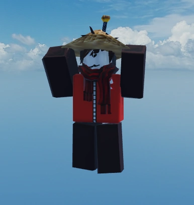 the null zone | Fandom