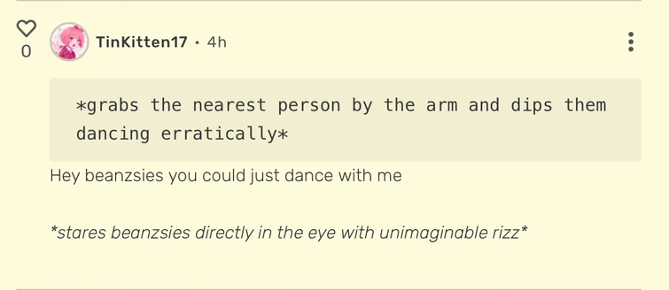 Timcore | Fandom