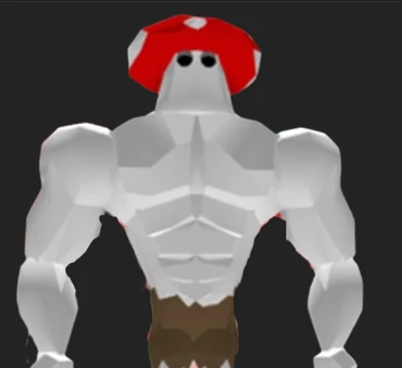 Discuss Everything About Vesteria Wiki | Fandom