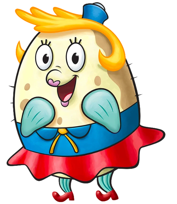 Discuss Everything About Nickelodeon Slime Time Smackdown Wiki | Fandom