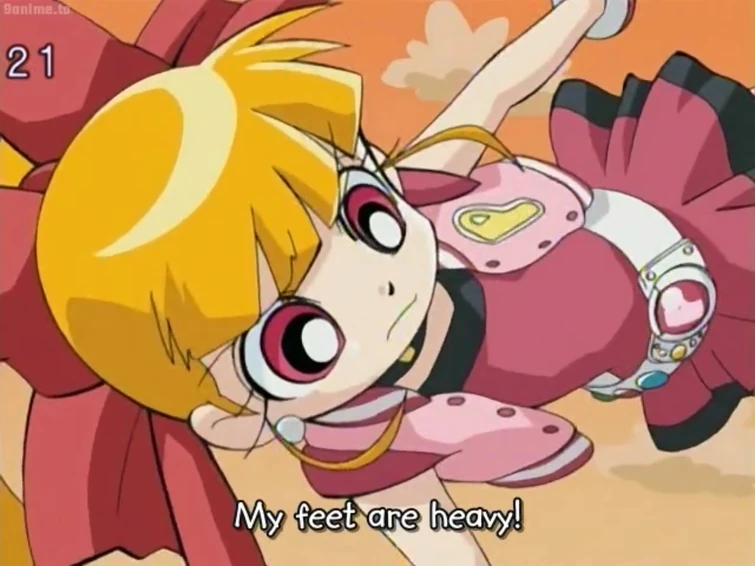 Caption This Image! Part 13 | Fandom