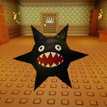 Who Would Win? | Fandom