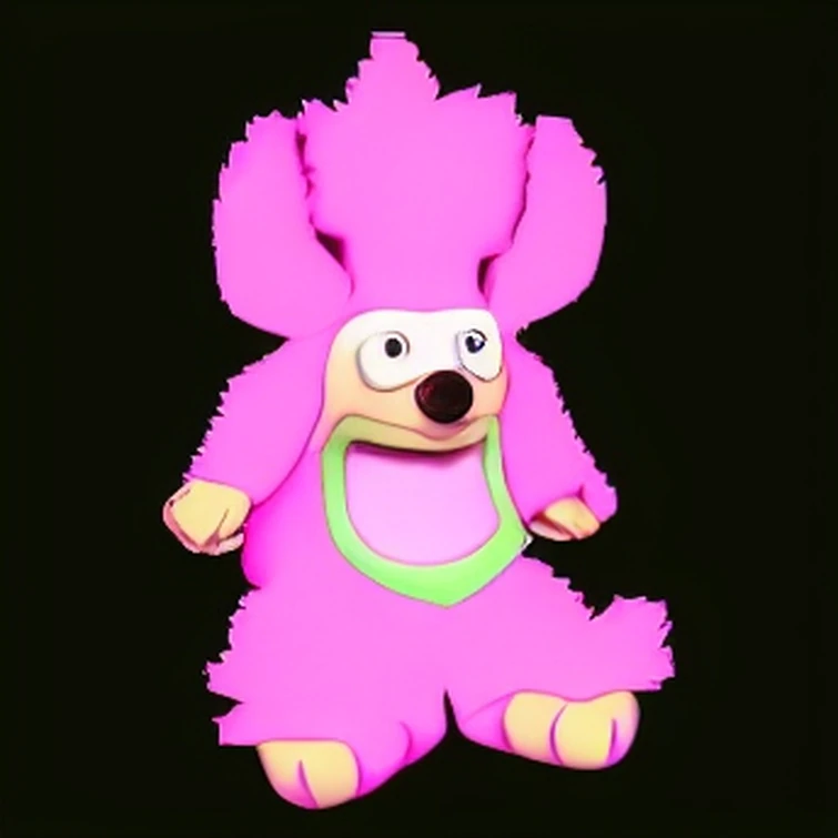 wait what (RESOLVED) | Fandom