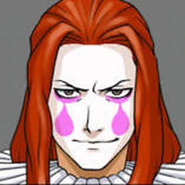 Is Simon Keyes/Sota Sarushiro from Ace Attorney Investigations 2 a ...