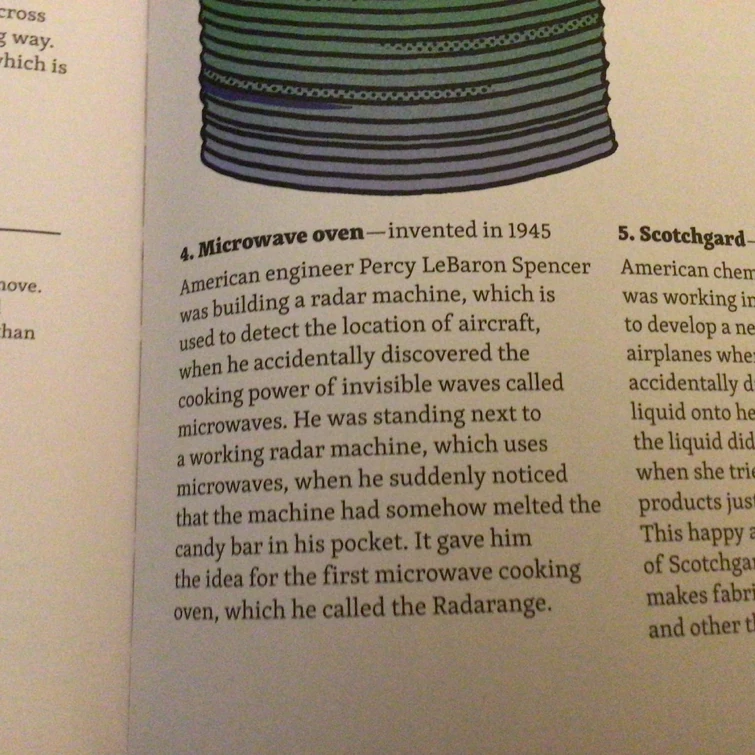 Why doesn’t Rouge have chest fur | Fandom