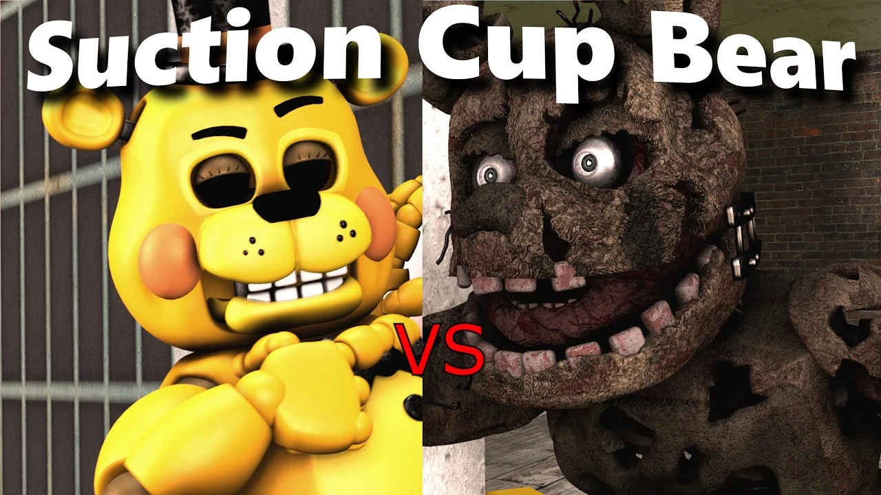 Try not to laugh... Good Luck XD ;) | Fandom