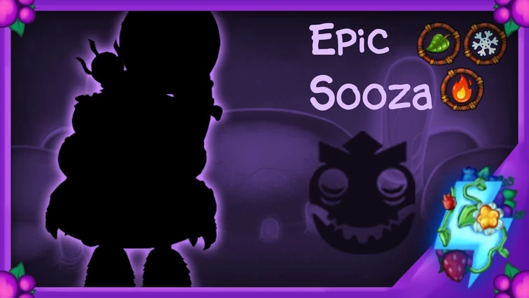 Sky-painting predictions | Fandom