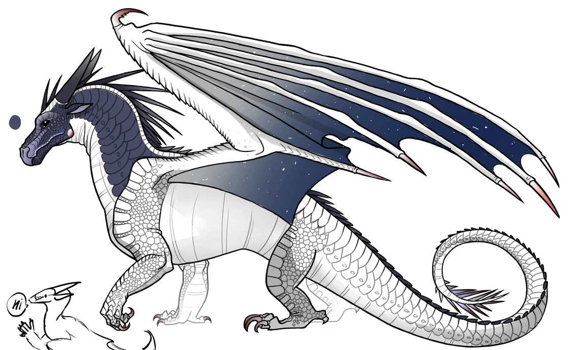 meet Frozen Steel | Fandom