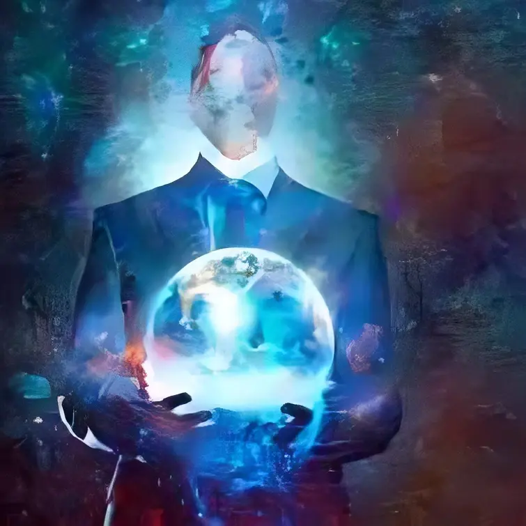 Can we add true narrator as a page? | Fandom