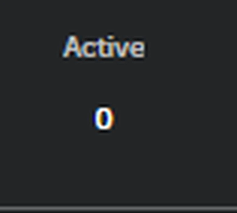 [AxoSun] Blockapocs community is rising! | Fandom