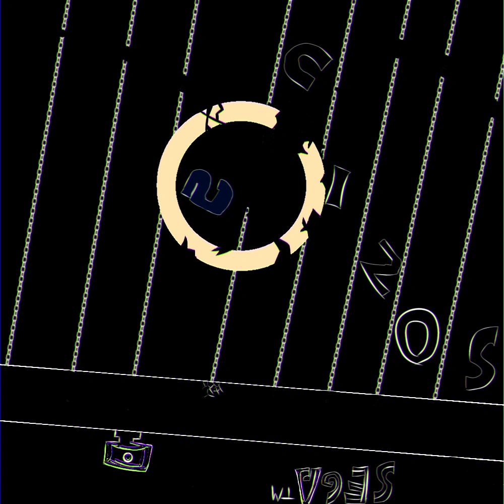 One last chance. | Fandom